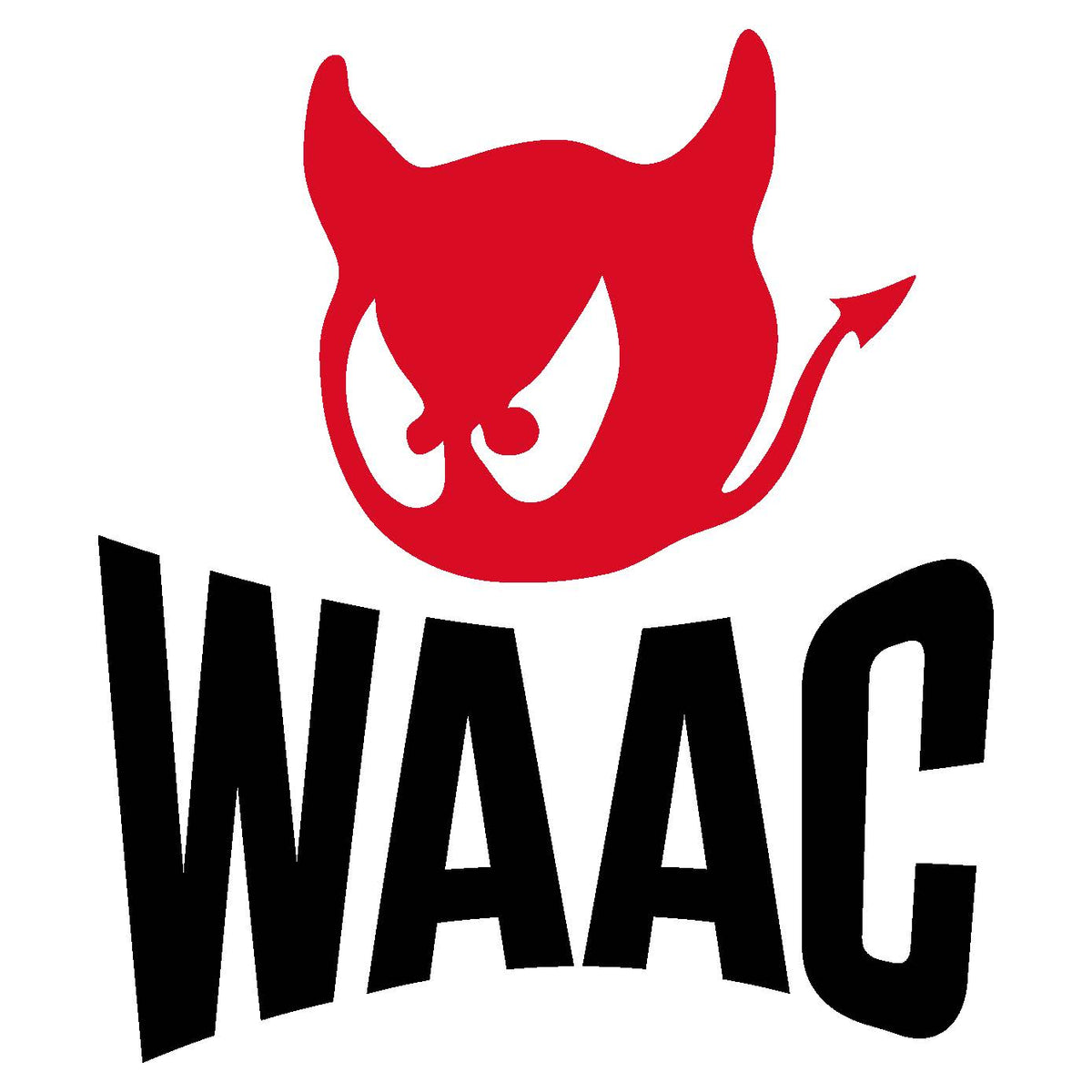 サイズ表記変更のお知らせ