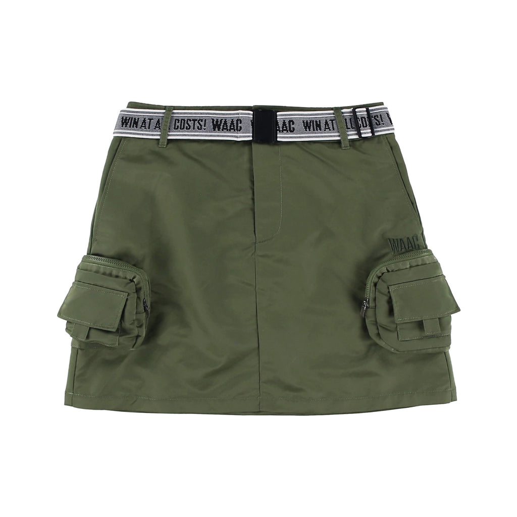 【WAAC WINTER SALE】最新コレクションより厳選された『全89種類』のアイテムが最大30%OFF!