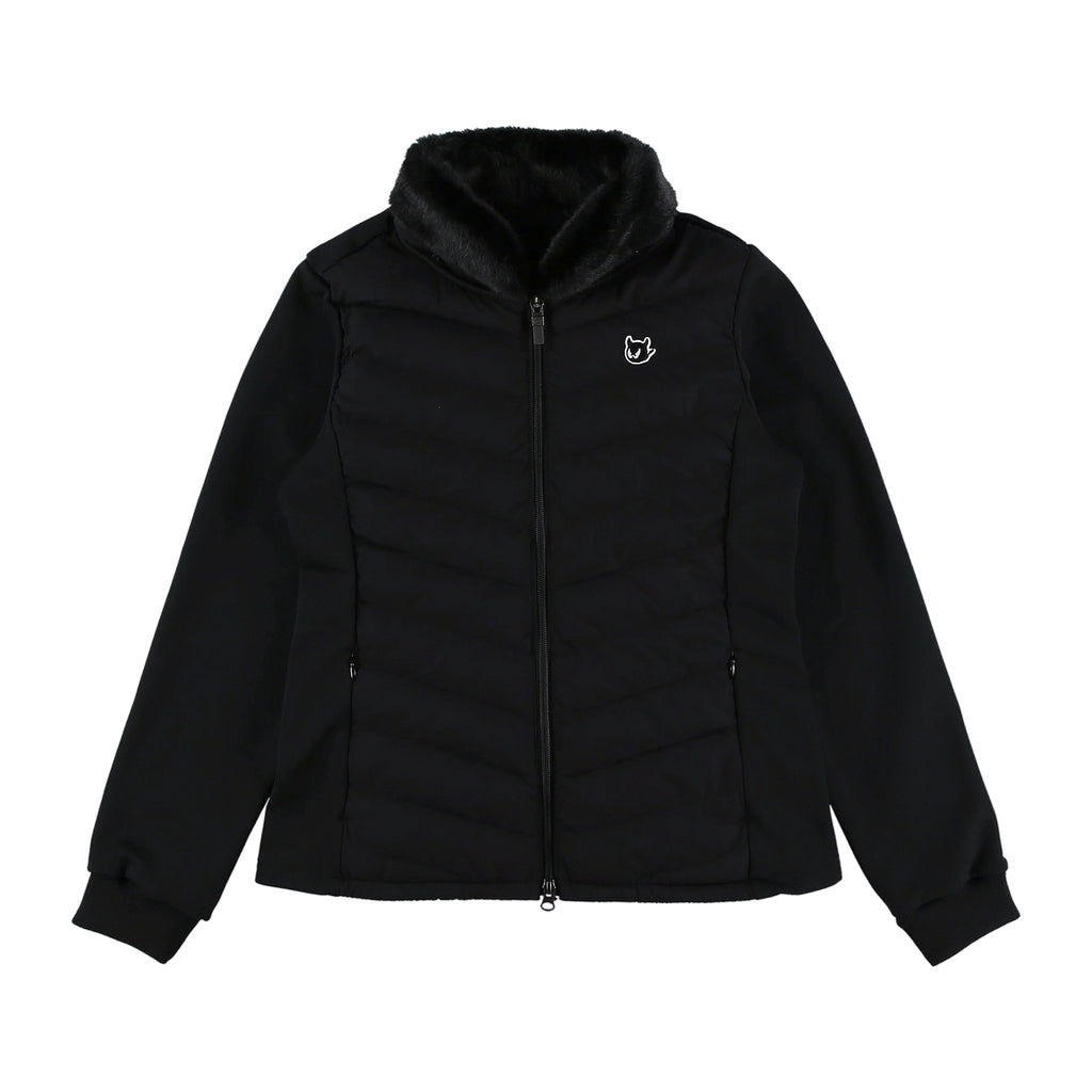 WAAC FUNCTIONAL MODEL