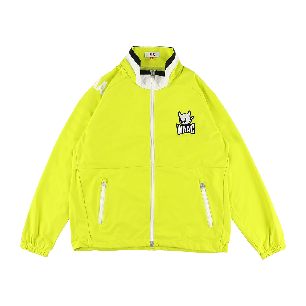 【WAAC WINTER SALE】最新コレクションより厳選された『全89種類』のアイテムが最大30%OFF!