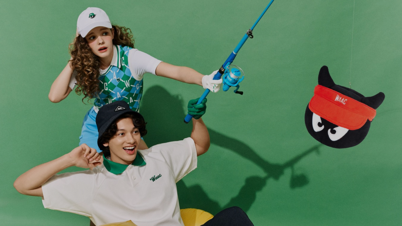 WAAC JAPAN【公式】｜最新モデル30%OFF「SUMMER SALE」開始！ワック・ジャパン 公式サイト