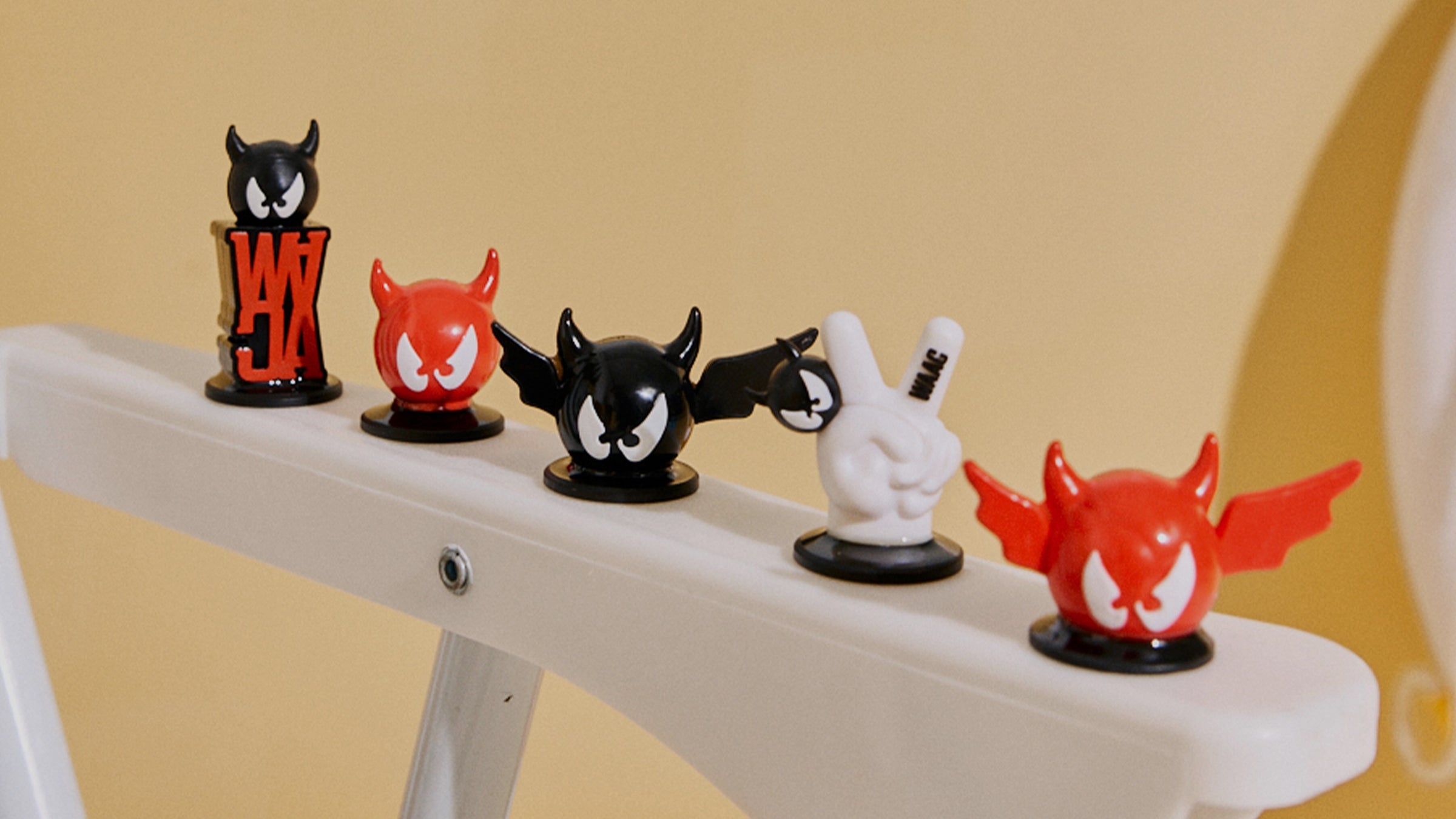 WAAC JAPAN【公式】｜最新モデル30%OFF「SUMMER SALE」開始！ワック・ジャパン 公式サイト