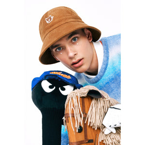 WAAC JAPAN 公式サイト ｜ ワック・ジャパン 公式サイト